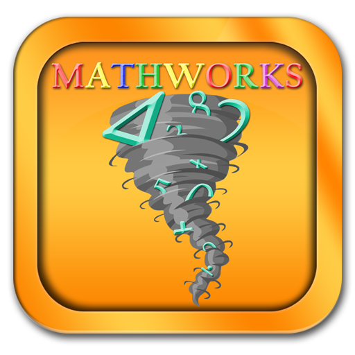 Mathworks: app su Amazon Appstore