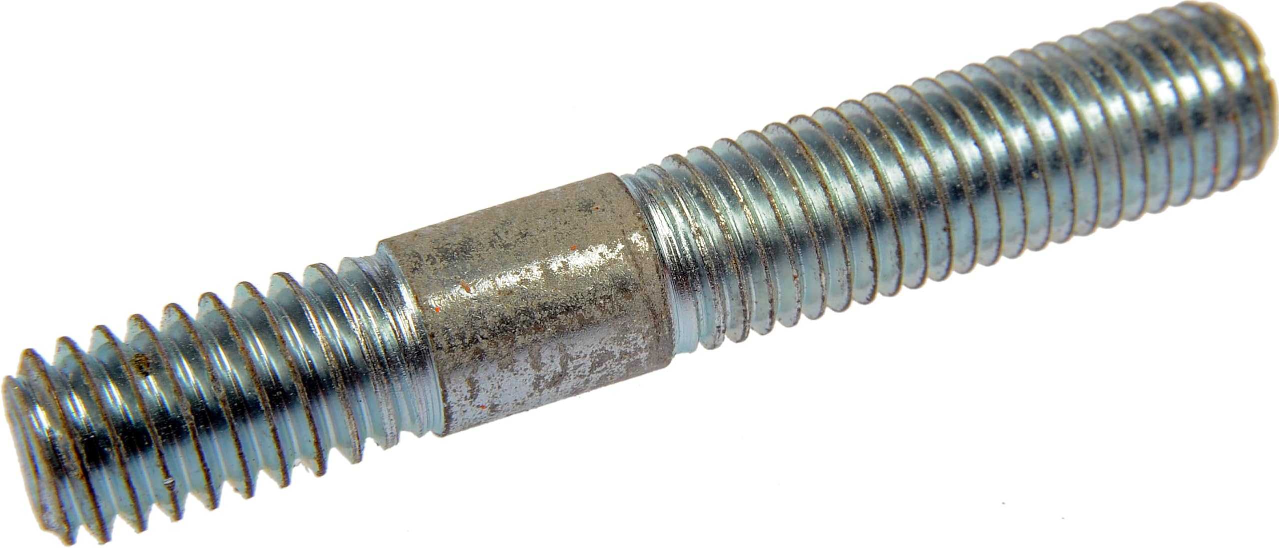 Amazon.com: The Hillman Group 2768 5/16 x 1-1/2-Inch Automotive Stud, 5 ...