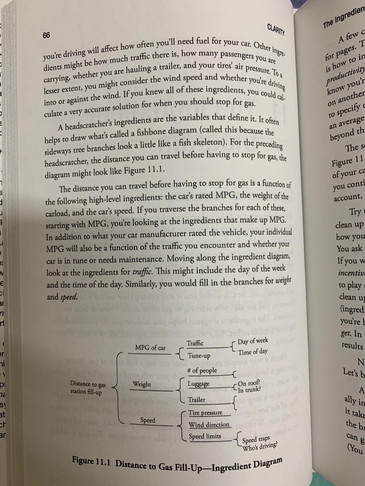 Buy Think Smarter: Critical Thinking to Improve Problem-Solving and ...