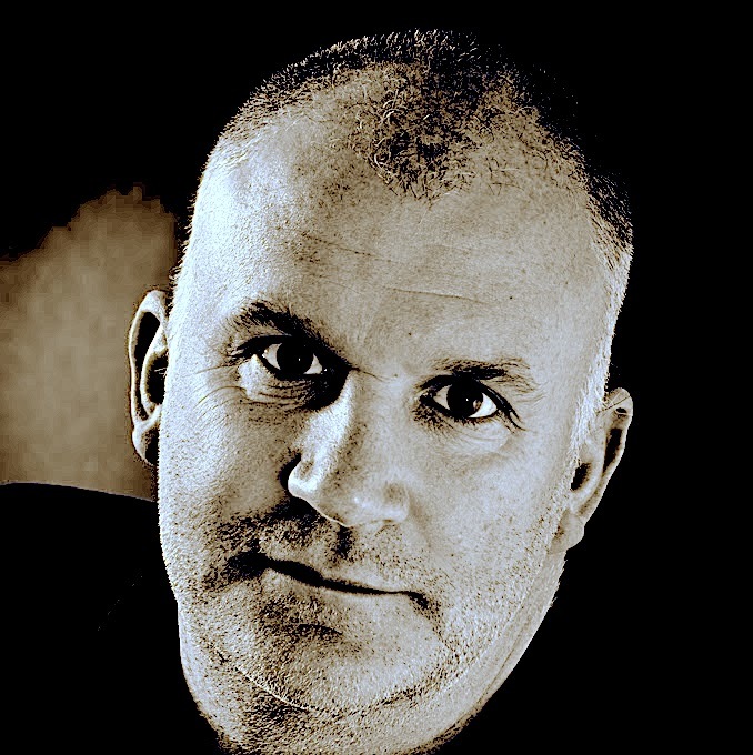 Amazon.co.uk: David Wilson: books, biography, latest update