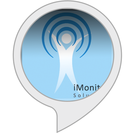 Amazon.in: iMonitor Smarthome : Alexa Skills