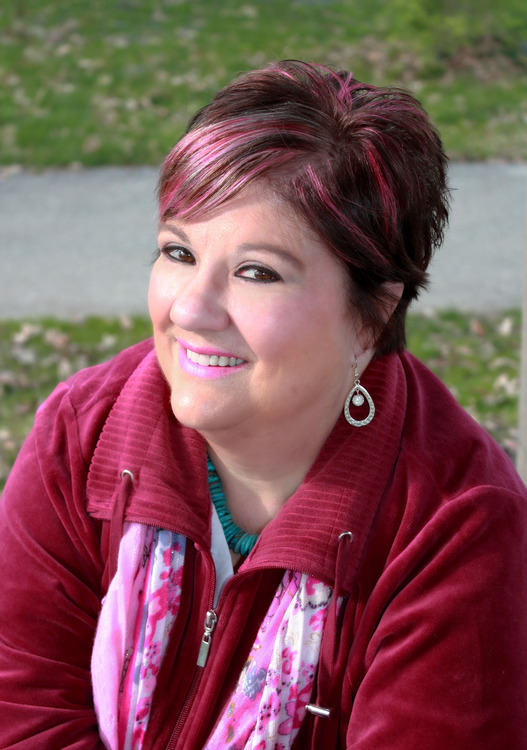 Amazon.de: Sherry Cottle Graham: Bücher, Biographie, neuestes ...