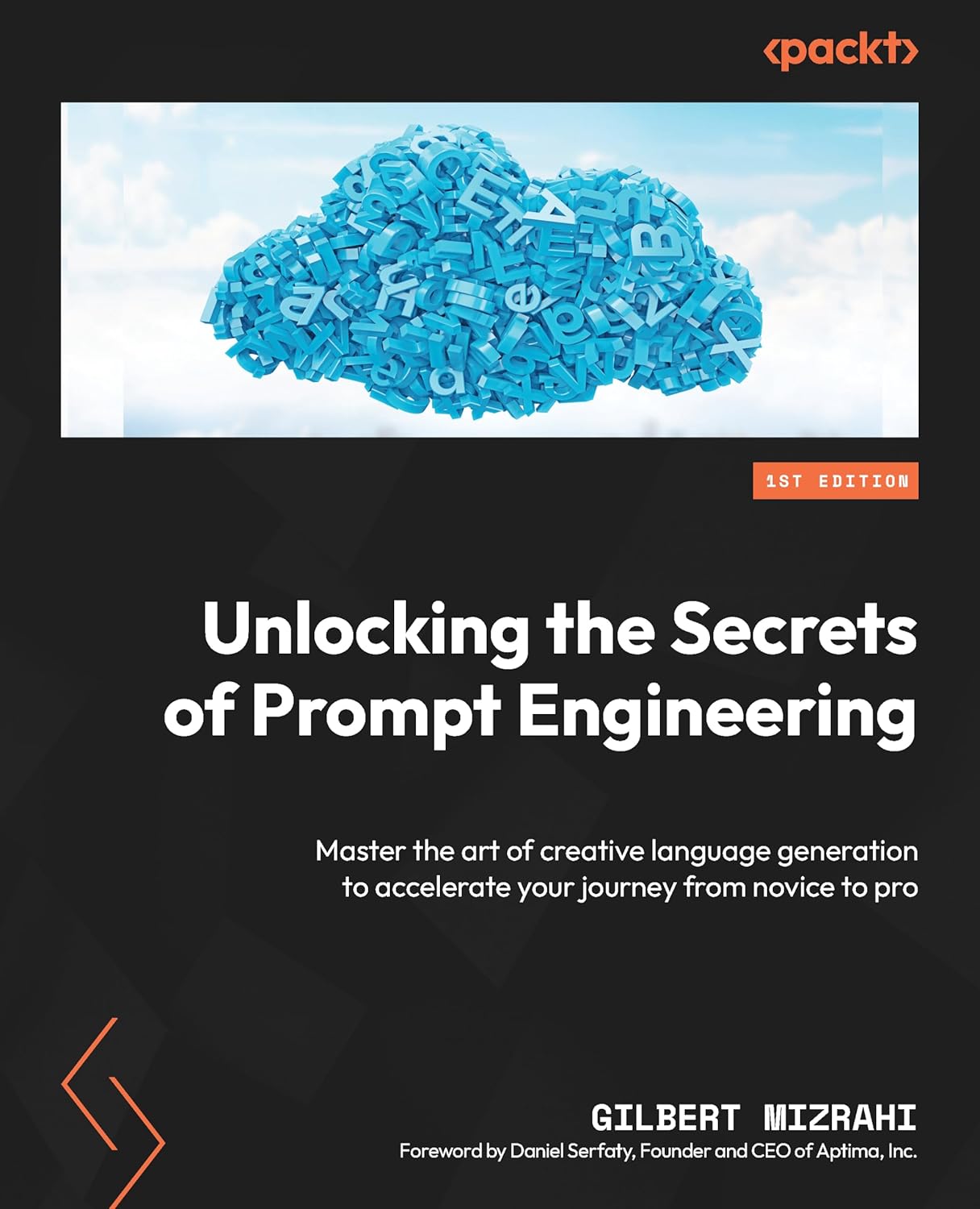 Amazon.com: Unlocking the Secrets of Prompt Engineering: Master the art ...