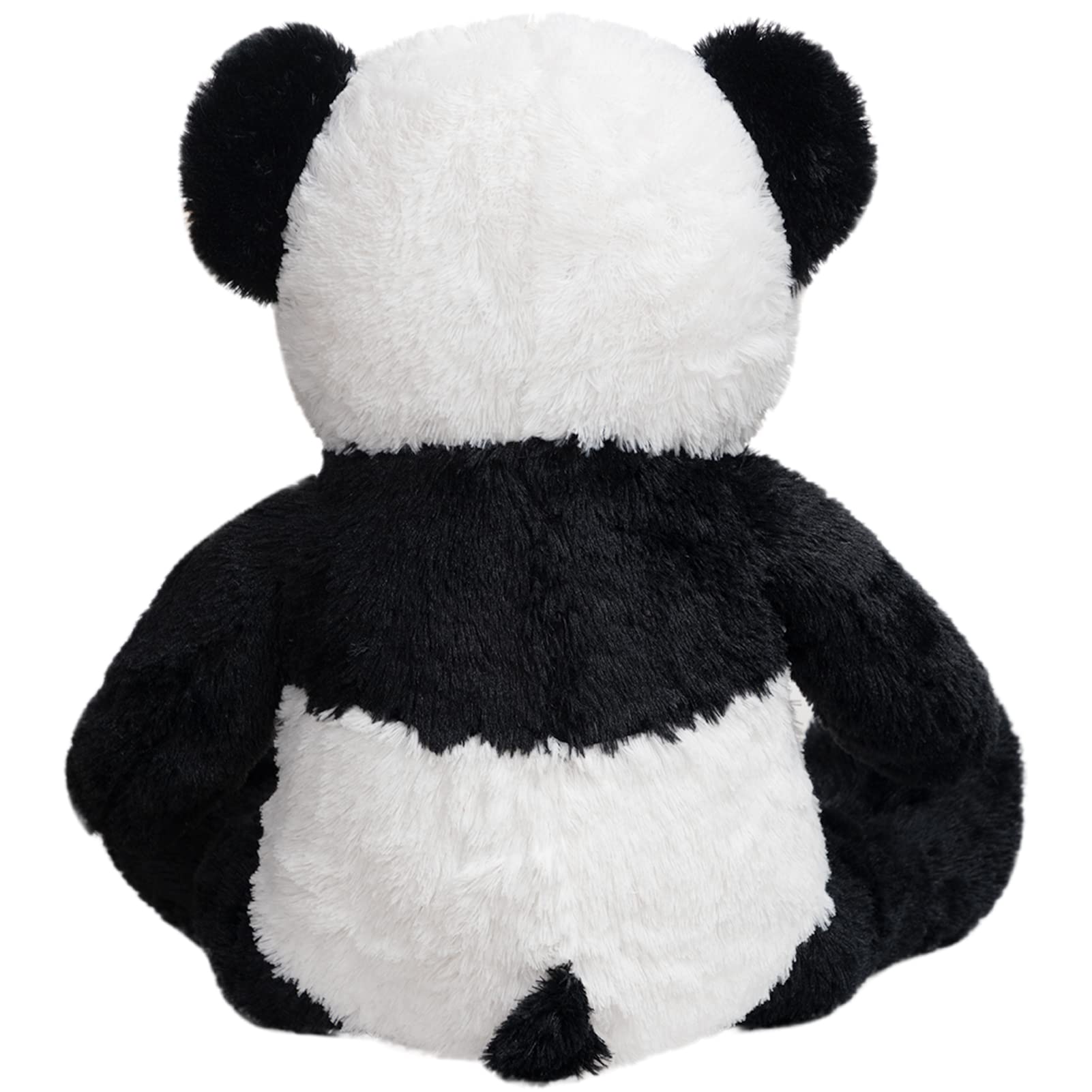 Spin Master Gund Cozys Panda Plush Toy