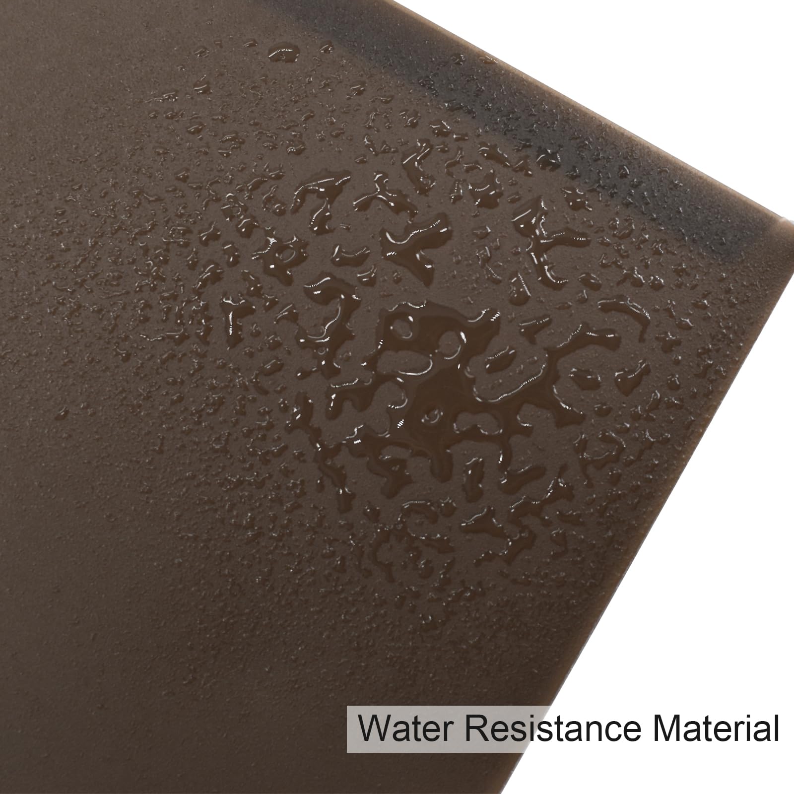 Snapklik.com : VANRA Vertical File Folders Poly Filing Envelope Plastic ...