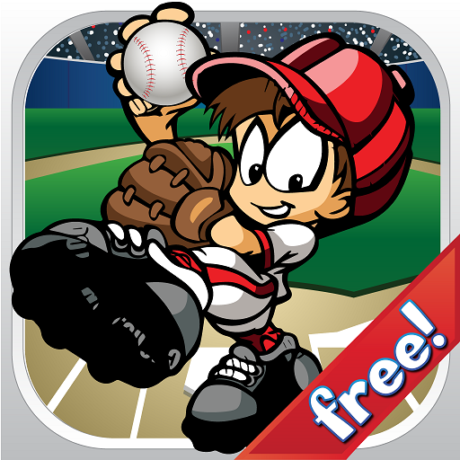 Baseball Flick Superstar - App on Amazon Appstore