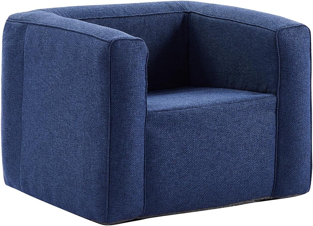 Amazon.com: RELXTIME Inflatable Chair Air Couch Outdoor Indoor Sofa ...