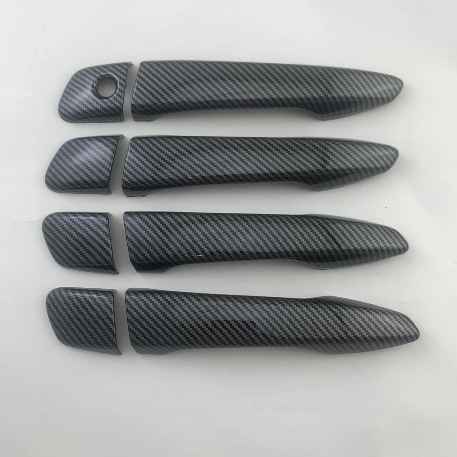 NMBZVE for Lexus IS350 2014-2024 Sedan Auto Accessories Side Door ...