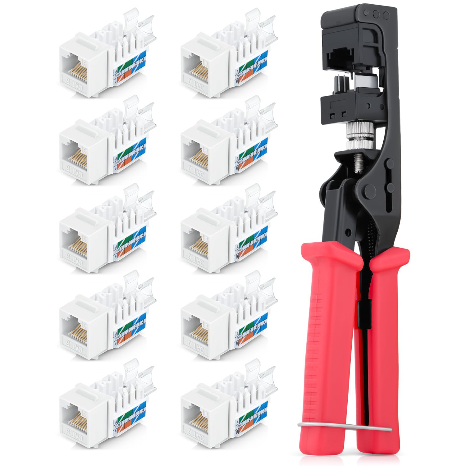 Amazon.com: Everest Media Solutions Bundle – 2 Items: 45Term - Speed ...