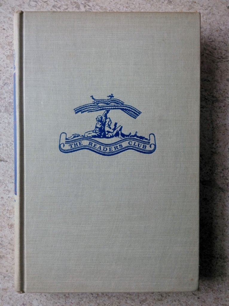 Amazon.com: Billy Budd, Benito Cereno and The Enchanted Isles: Melville ...