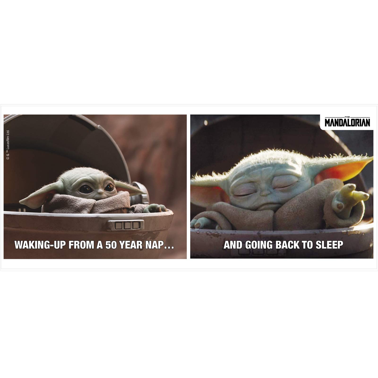 Yoda Song Memes Amazon.com: Star Wars Yoda Song Meme Premium T Shirt