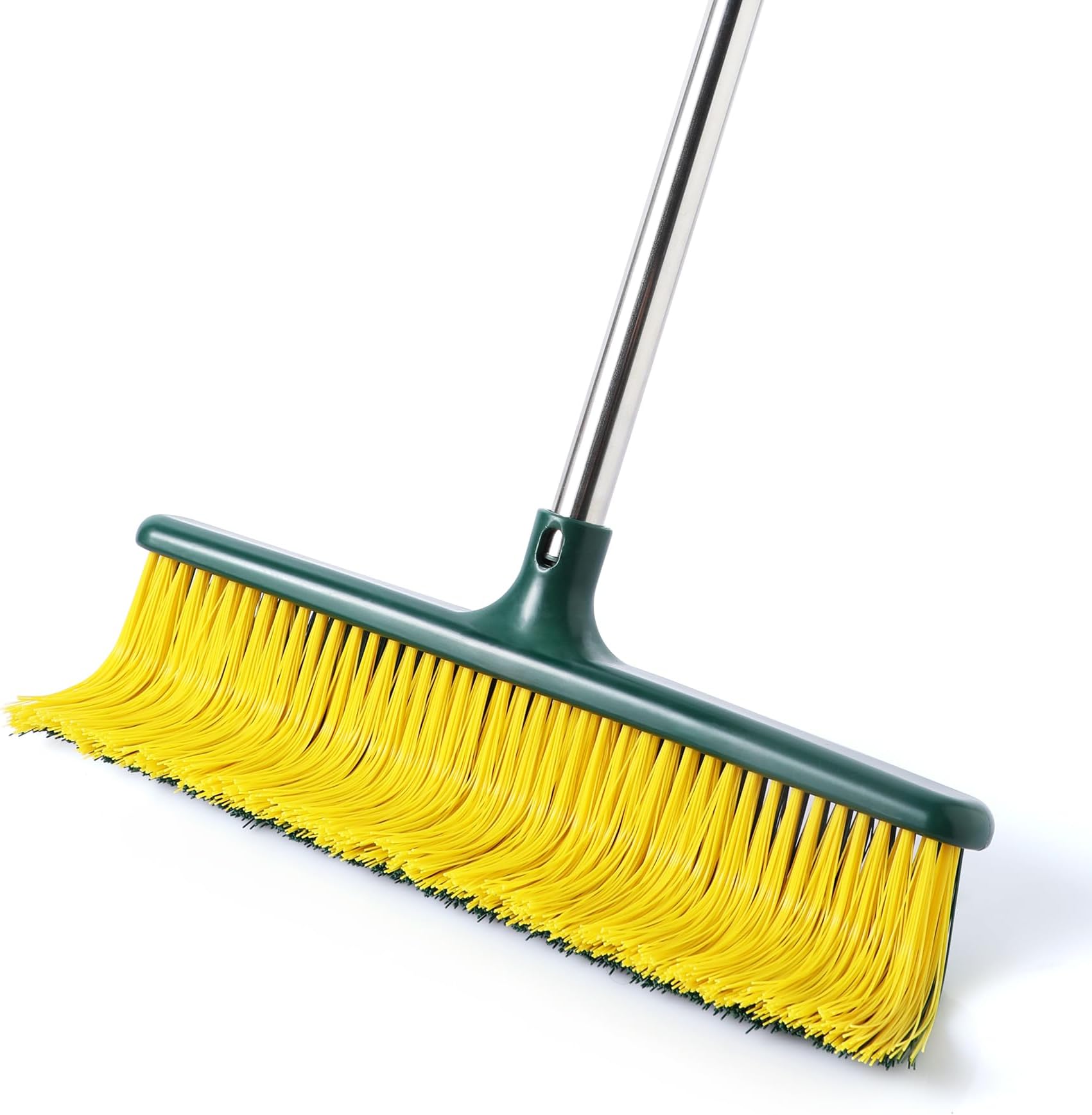 Amazon.com: Forever Green Lawns Artificial Turf Cleaning Power Brush ...