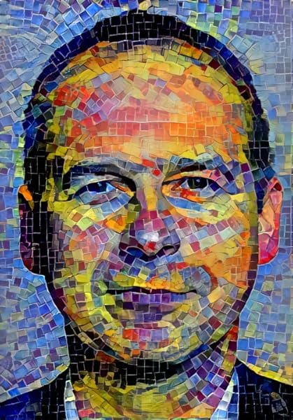 Neuronale Netze programmieren mit Python: Der Einstieg in die Künstliche Intelligenz. Mit KI ...