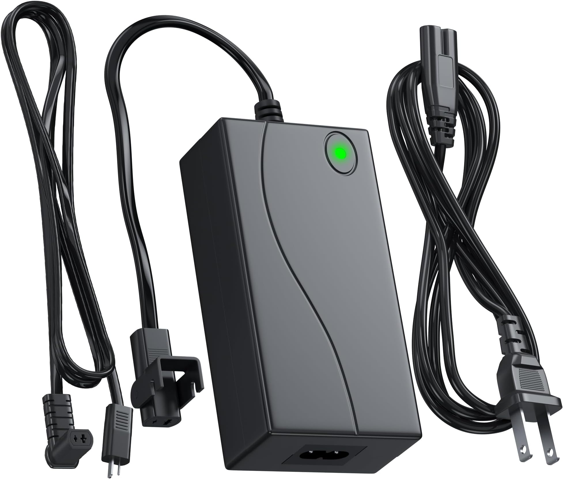 Amazon.com: Timotion TP2 IP20 Class 2 Power Supply 10.000127.001 ...