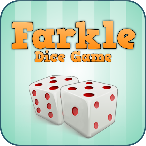 Farkle - App on the Amazon Appstore