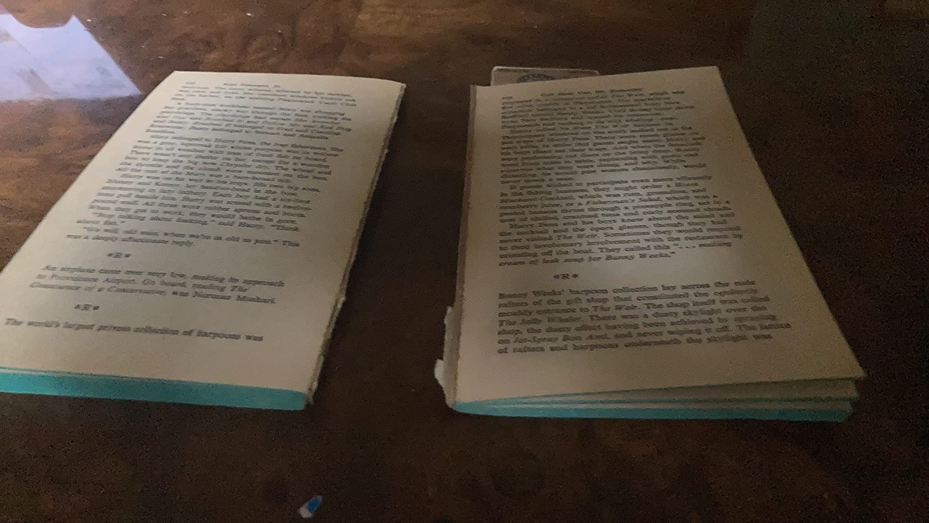 GOD BLESS YOU MR. ROSEWATER : Or Pearls Before Swine: Kurt Vonngut Jr ...