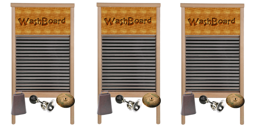 Musical Washboard - App on Amazon Appstore