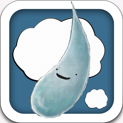 The Drip Children's Book - Aplicativo na Amazon Appstore