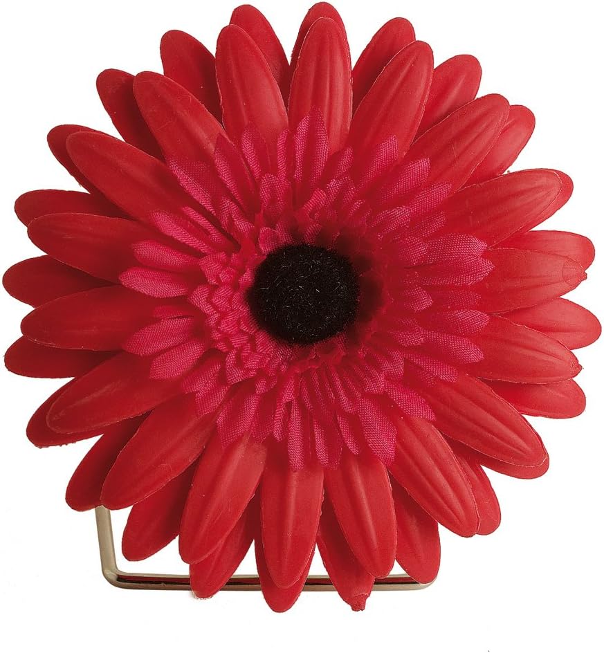 Flower Air Freshener : Amazon.co.uk: Grocery