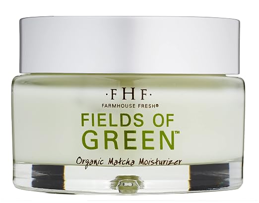 Amazon.com: FarmHouse Fresh Moisturizer, Daily Face Cream. Deep ...