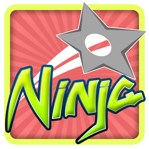 Ninja Balloon Fight - App on Amazon Appstore
