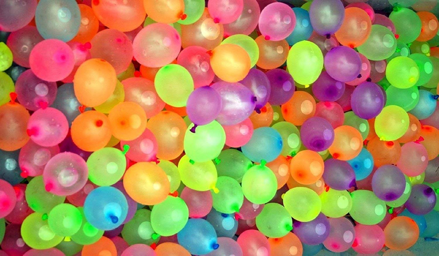 Tumblr Balloons Backgrounds