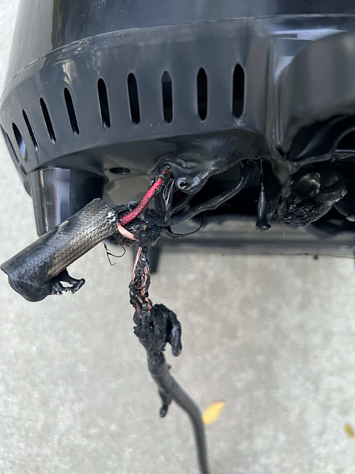 Amazon.com: ASURION 3 Year Housewares Protection Plan ($70 - $79.99 ...