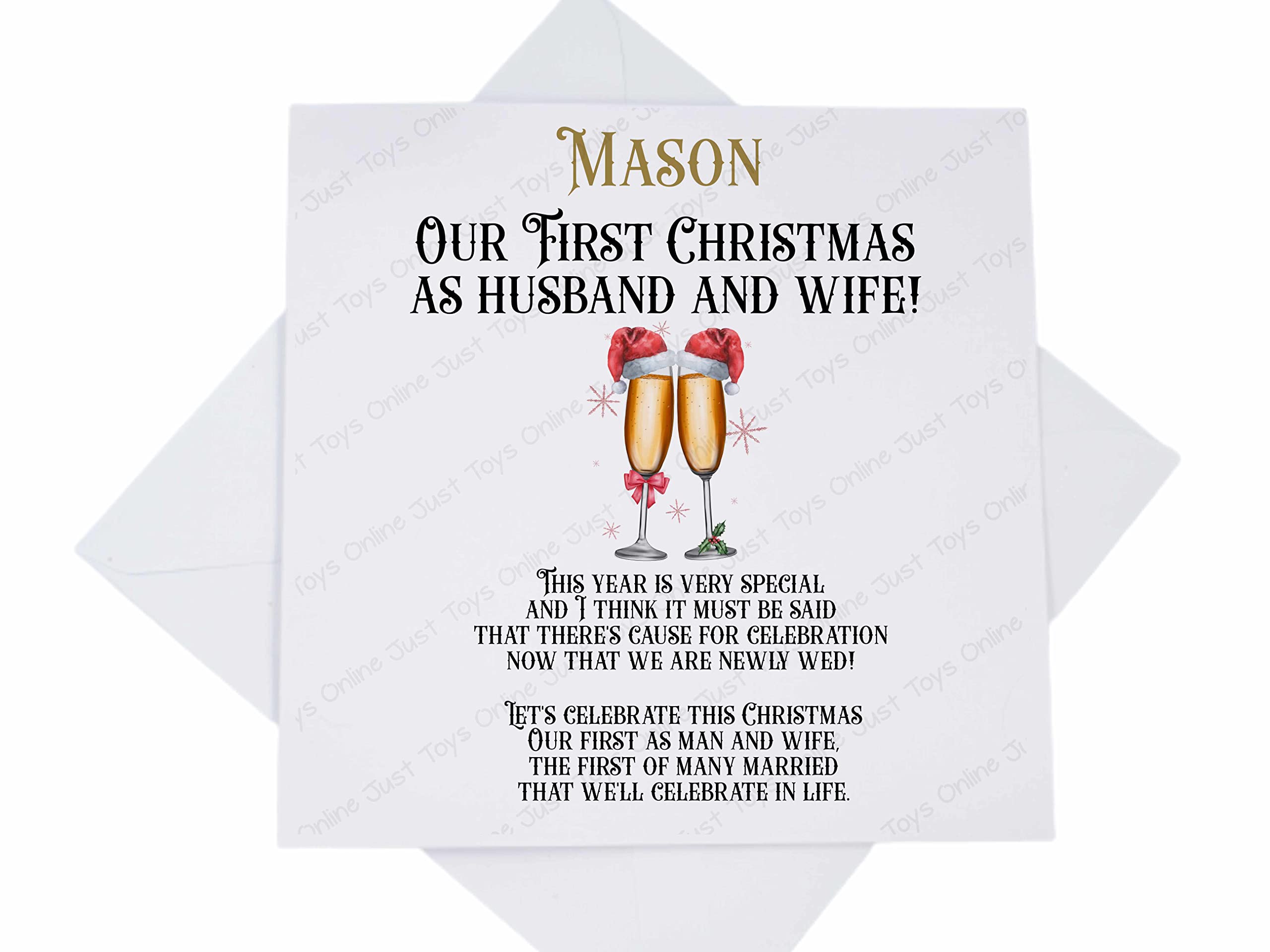 Poems For Couples First Christmas Christmas Poems For Children