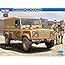 Hobbyboss 1:35 Scale Land Rover Wolf WMIK Model Kit (Grey) : Amazon.co ...