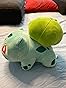 Pokemon Plush Figures | 20 cm Plush Animal | Stuffed Toy, Plush ...