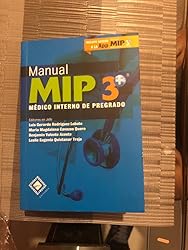 MIP Competente - para el Médico Interno de Pregrado con acceso a la APP y Plataforma MIP ...