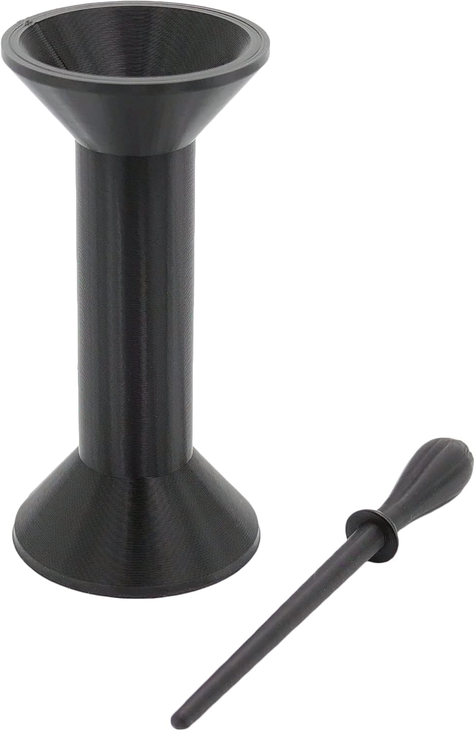 Amazon.com: 84mm 1 1/4 Special Cone C-ONE Personal Cone Filler ...