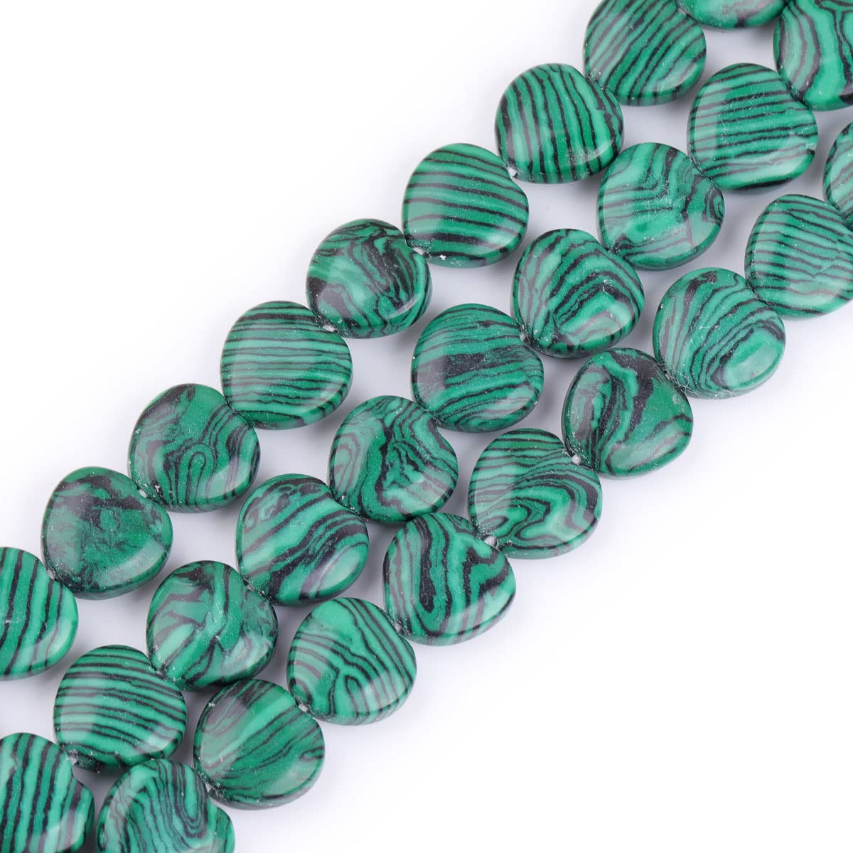 Real malachite? : r/Crystals