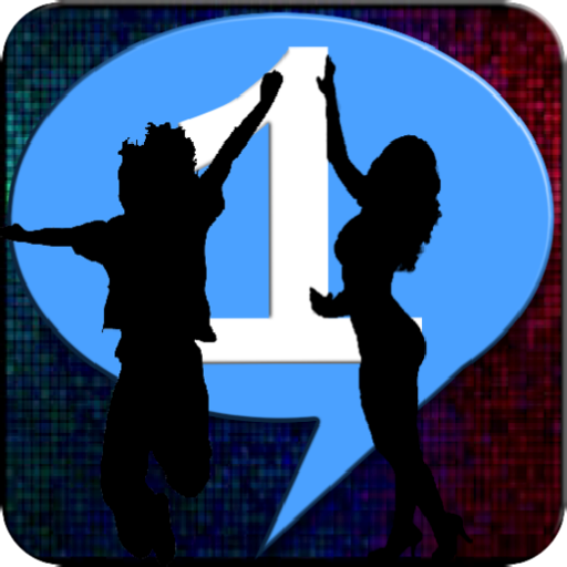 1FreeChat Chat Rooms:www.amazon.com:Appstore for Android