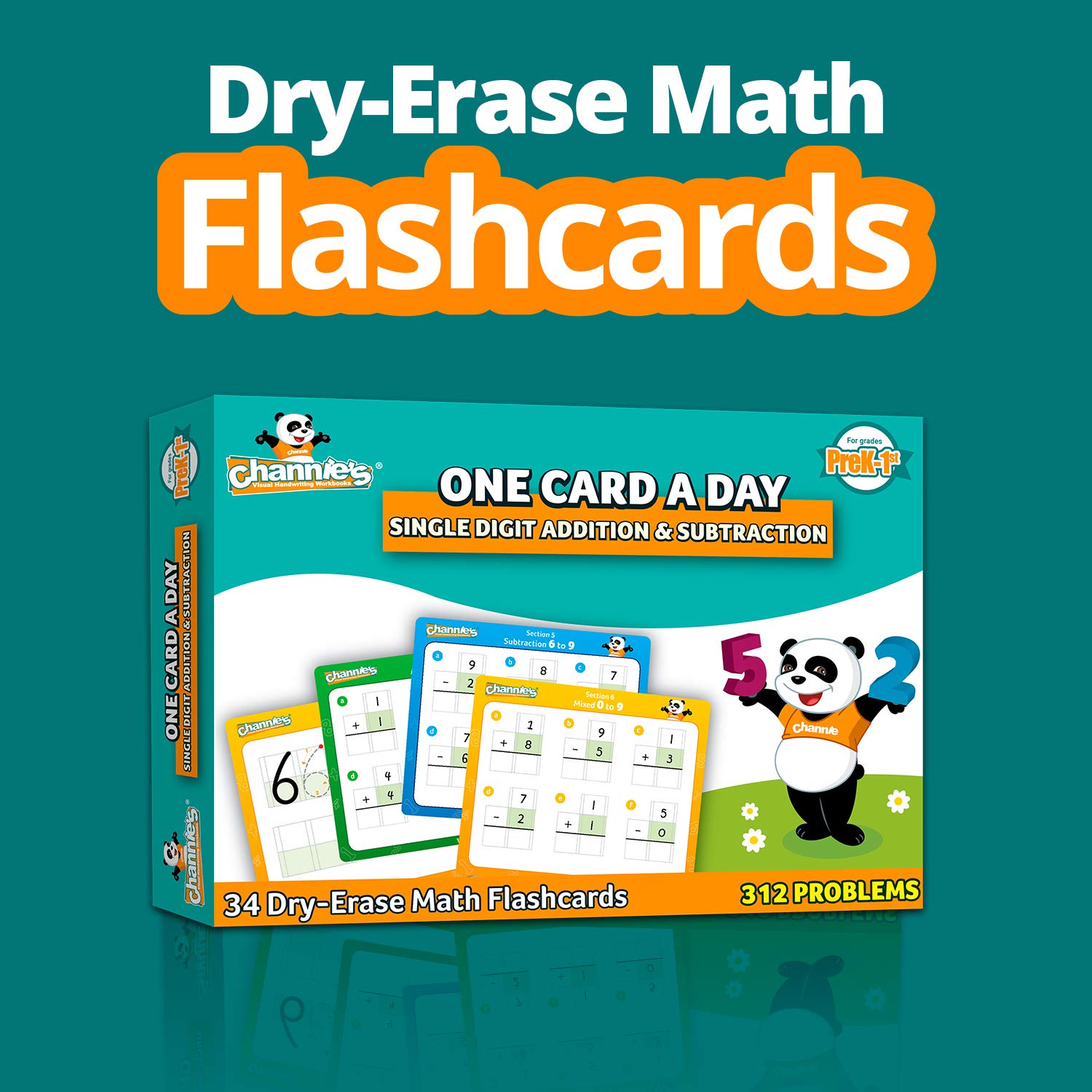 Math Games For Kids 10 Free Double + Single Digit Addition Worksheets ...