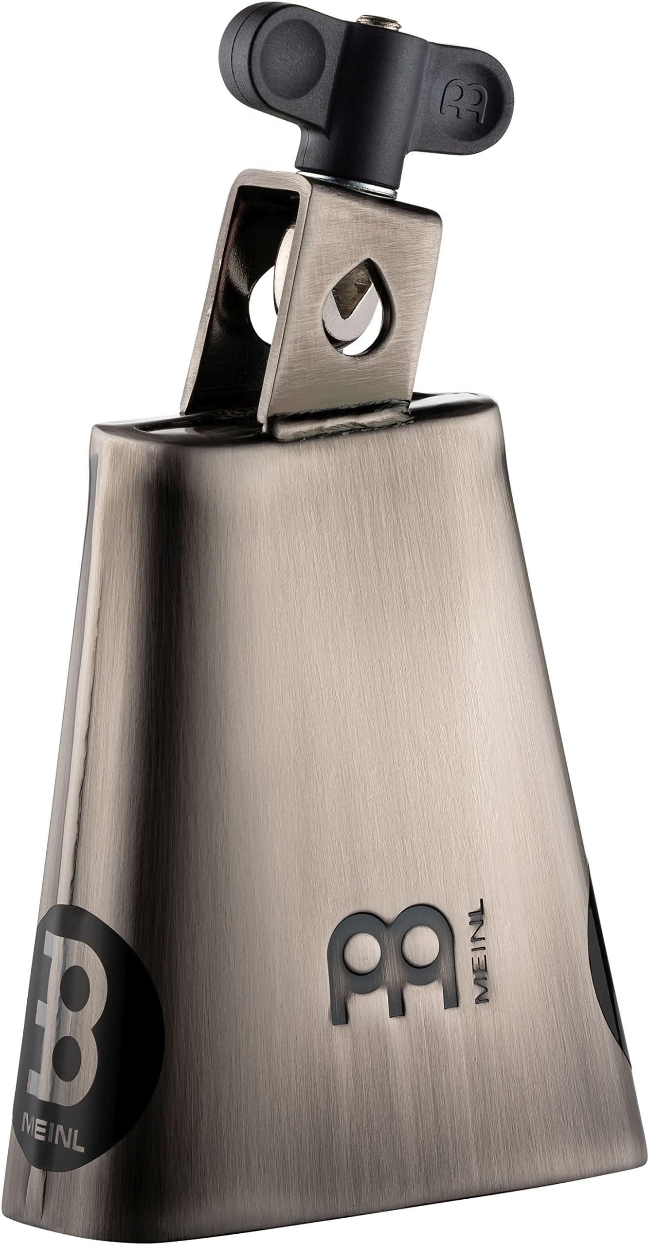Amazon.com: REMO CROWN PERCUSSION 7 INCH COWBELL : Musical Instruments