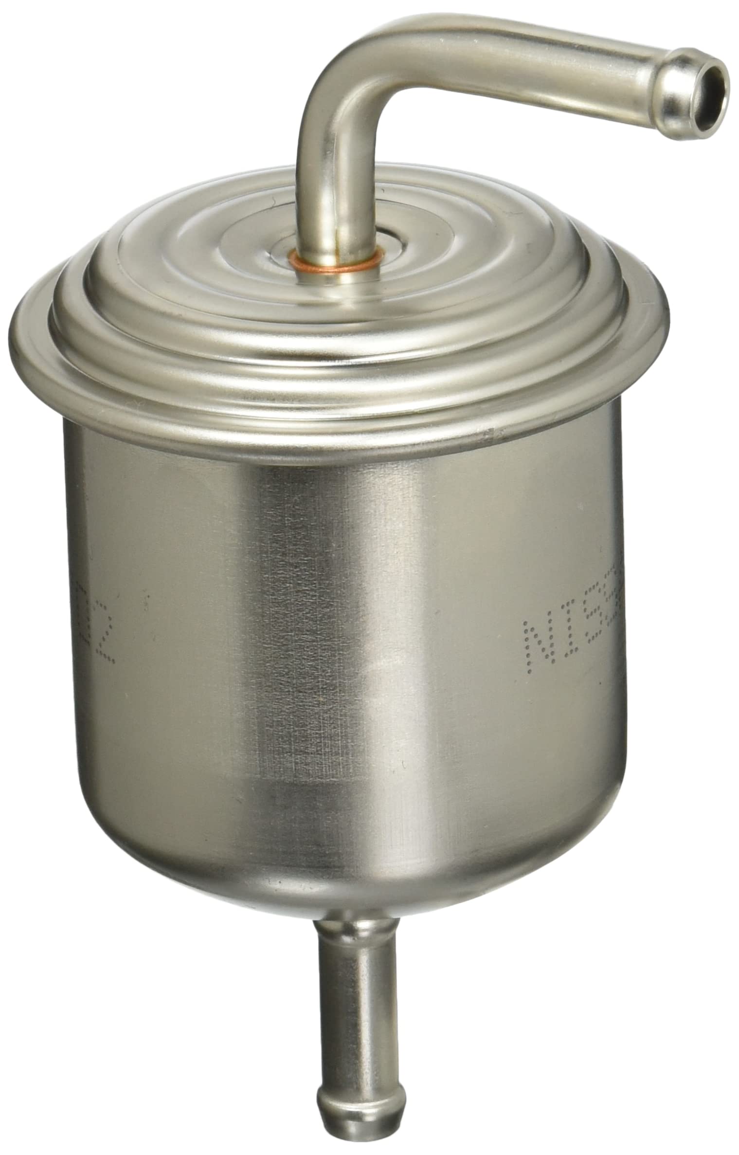 Amazon | PITWORK(ピットワーク) 日産純正部品 フューエルフィルター AY505-NS004 | 車用オイルフィルター | 車＆バイク