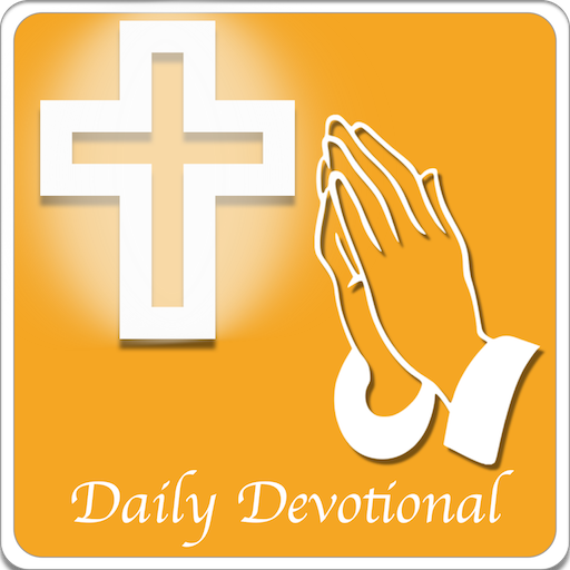 Bible Devotional Daily - App on Amazon Appstore