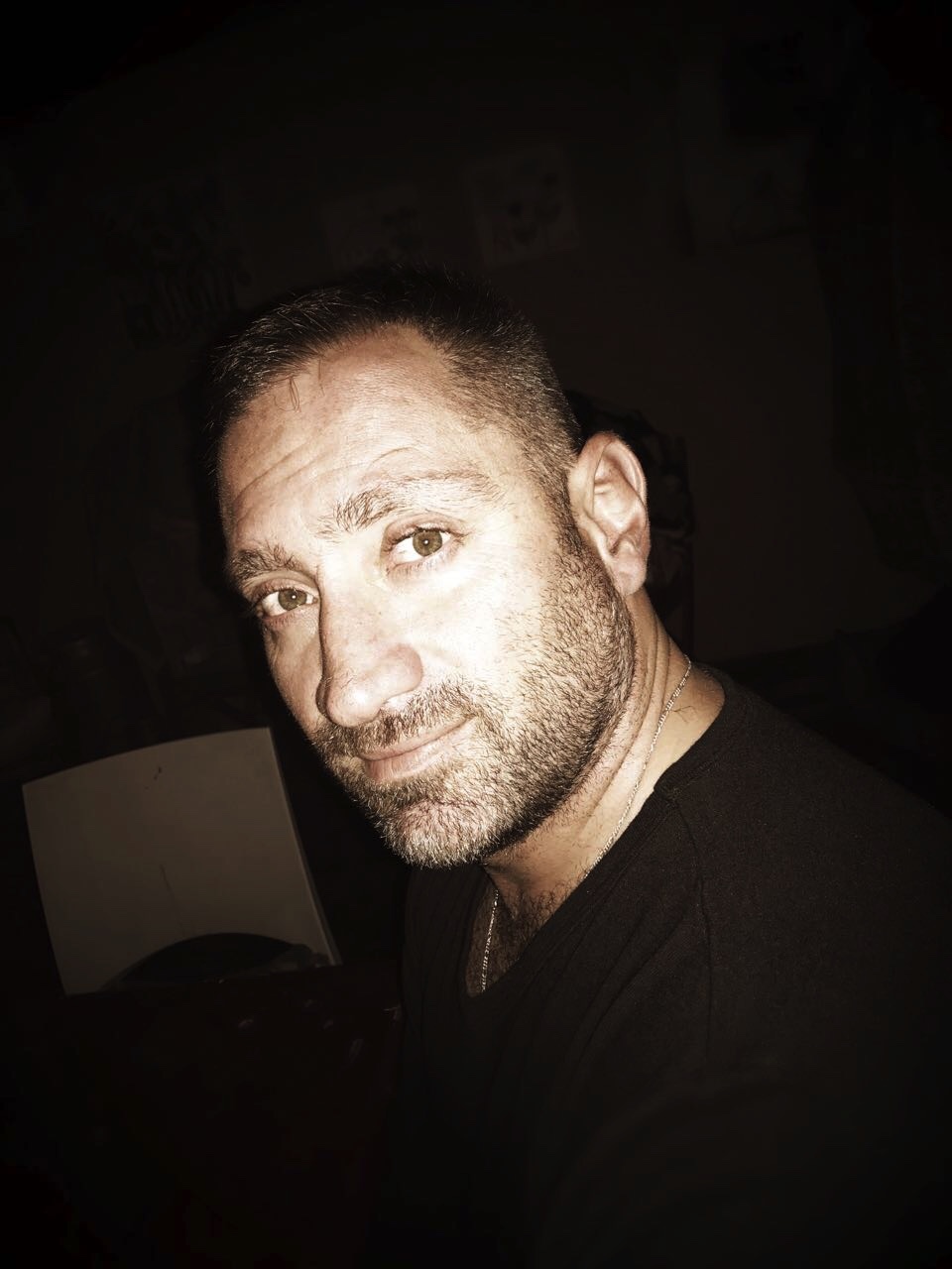 Amazon.com: Louis PJ Fourie: books, biography, latest update