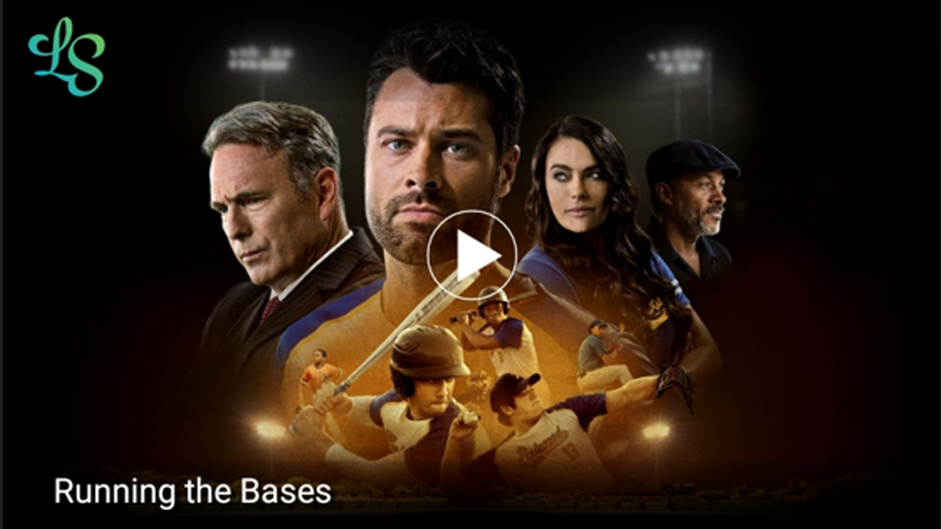 Living Scriptures - App on Amazon Appstore