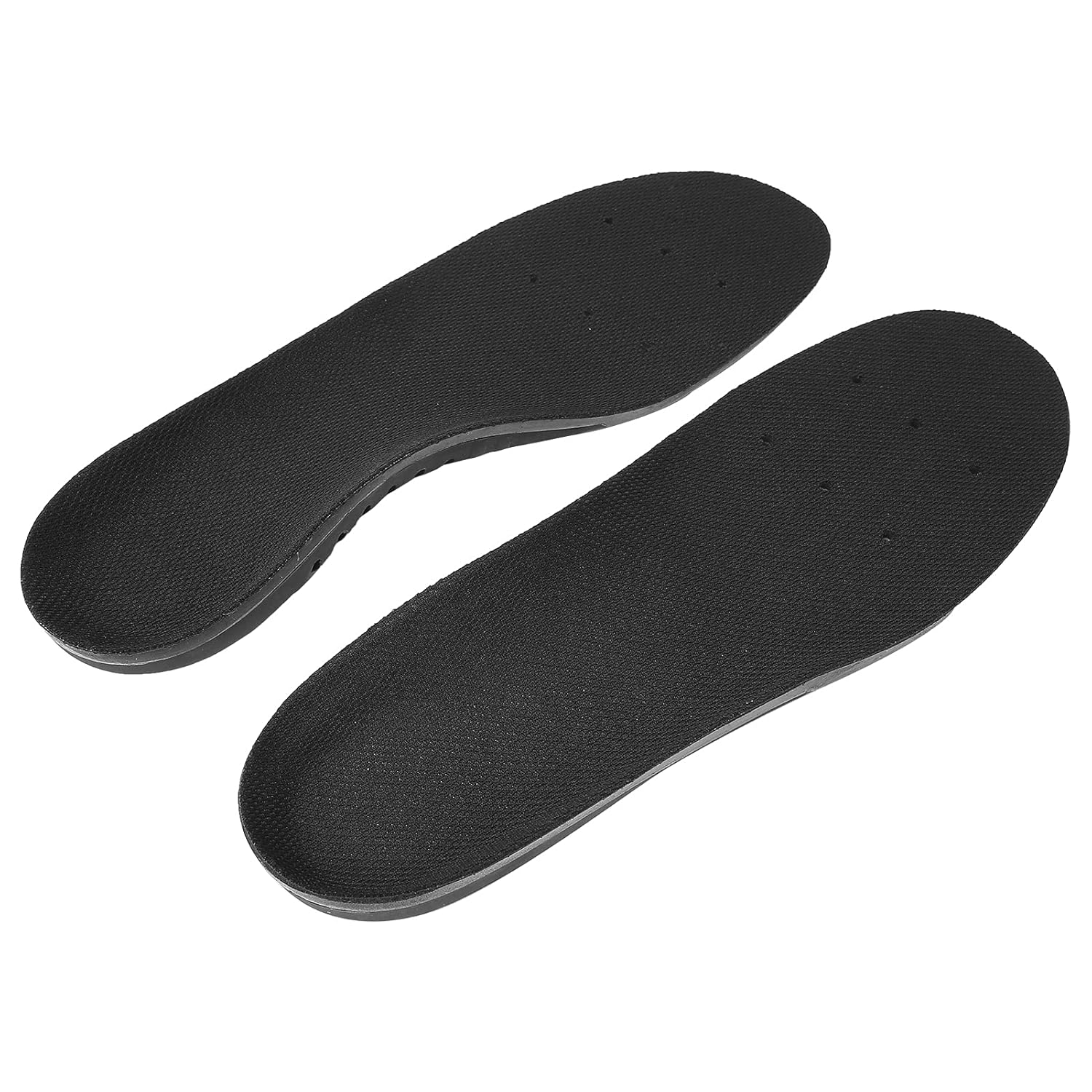 ME- Arch Support Insoles, Relieve Strain Correct Walking Posture ...