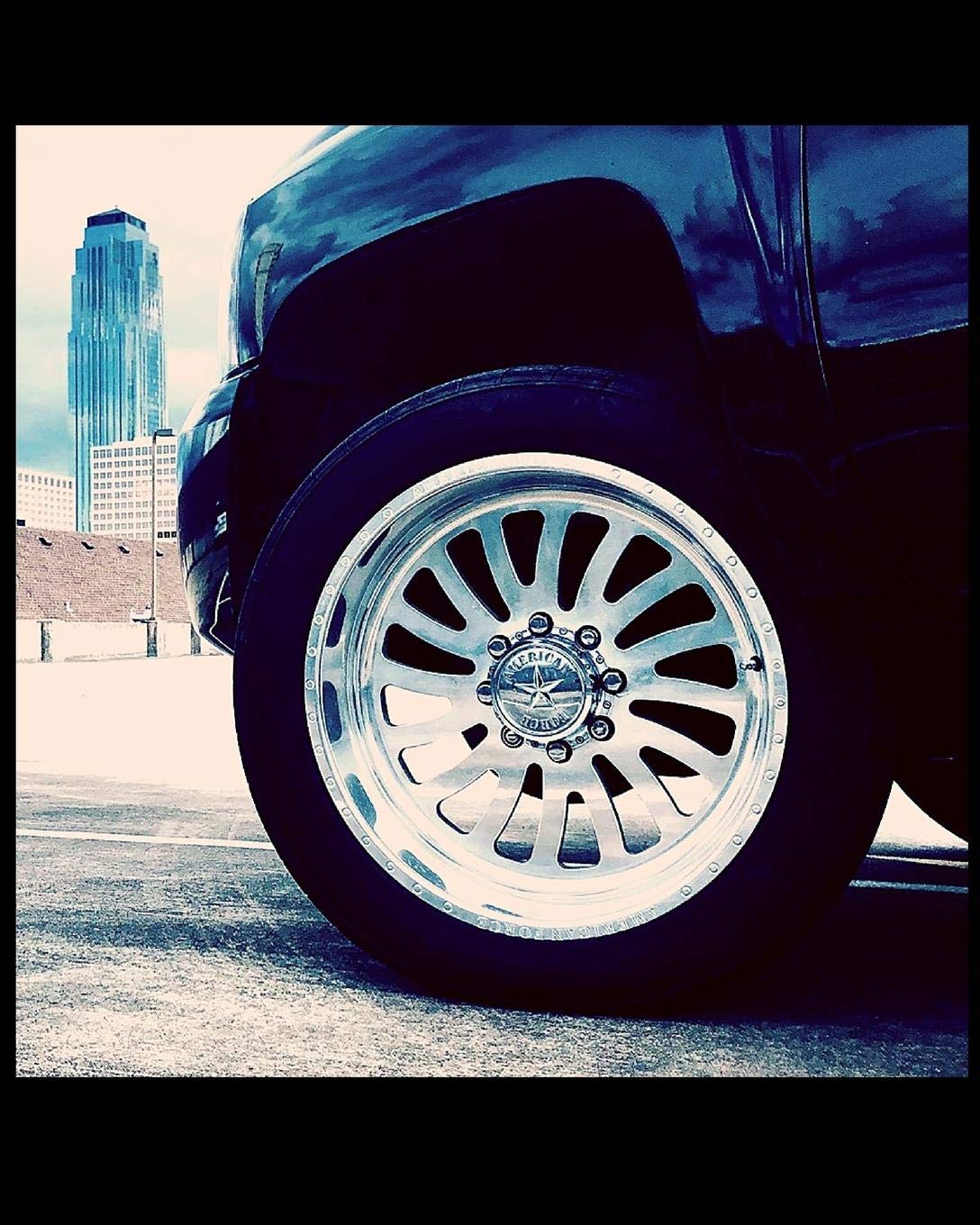 Turbos, Tuning & Torque: The Performance Automotive Professionals ...