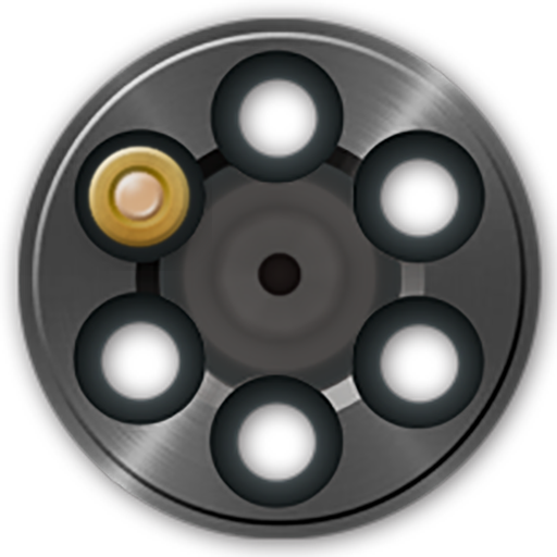 Russian Roulette - App on Amazon Appstore