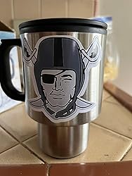 Amazon.com: 12 PCS Sports Stickers for Yankees of Collection PVC ...