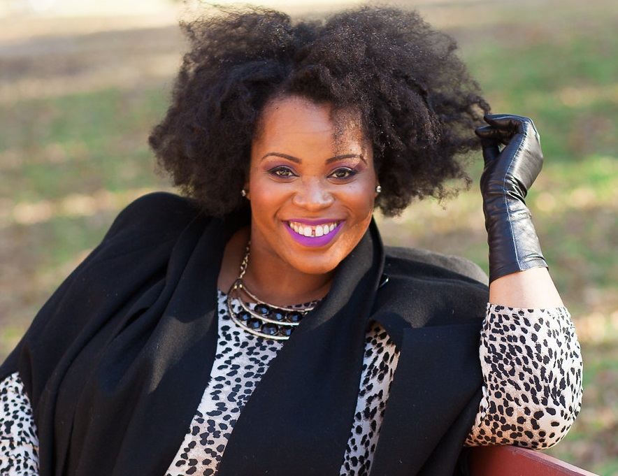 Amazon.com: Dionne Dean: books, biography, latest update