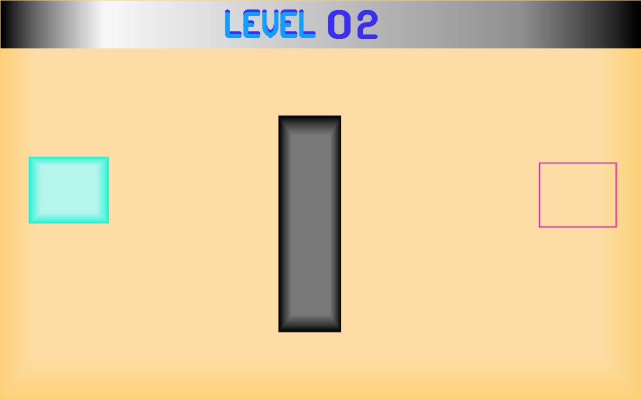 Running Box - App on Amazon Appstore