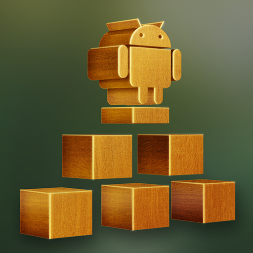 Grove Icon Pack - App on Amazon Appstore