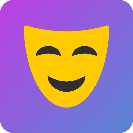 ANON CHAT - Anonymous Chat Rooms - App on Amazon Appstore