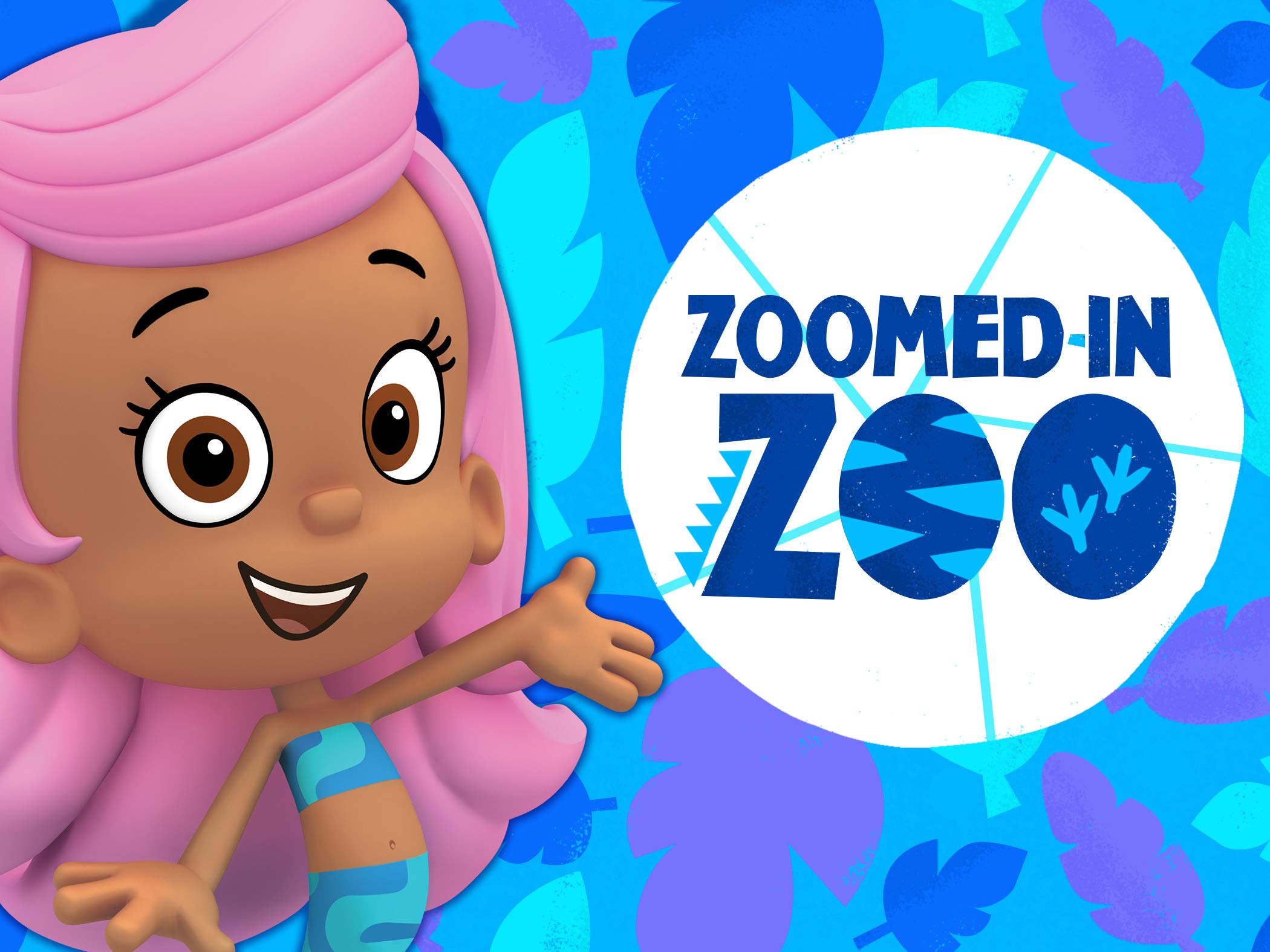 Watch Science Season 1 | Prime Video