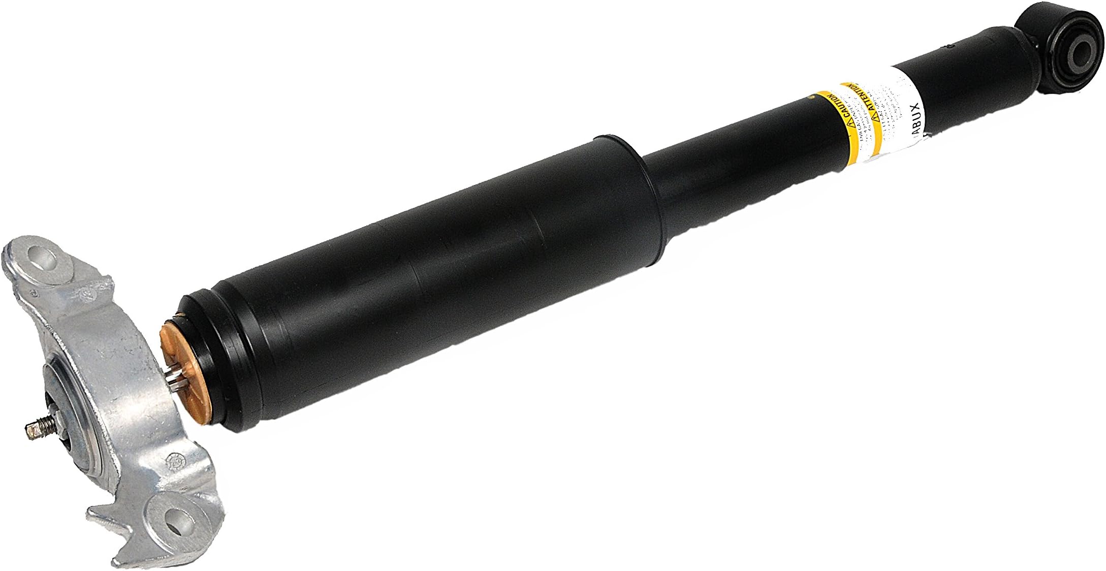 Amazon.com: ACDelco GM Original Equipment 84682963 Rear Passenger Side ...